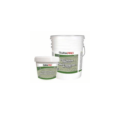 Durapro AF0036 The best rubber-based adhesive – Groupe Axess