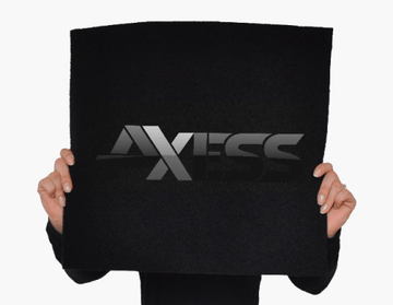 Axess Group: A team of experts combining autonomy and ingenuity ...